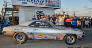 John Scotti Luxury-Prestige | Pre-owned luxury vehicles dealership